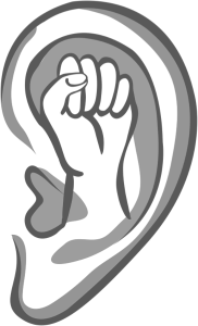 Collectif PSYCHO-TEAM